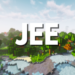 Just Enough Enhancements - Minecraft Modpacks - CurseForge