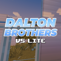 Dalton Brothers V5 Lite - Minecraft Modpacks - CurseForge