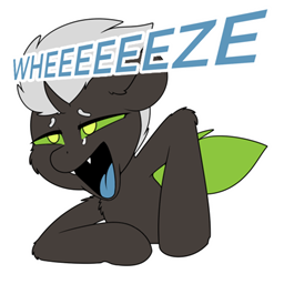 Buggo's Gone Insane - Minecraft Modpacks - CurseForge