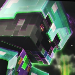 Saborozo Pack - Minecraft Modpacks - CurseForge