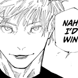 The Cursed Womb - Minecraft Modpacks - CurseForge