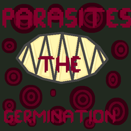 Parasites: The Germination - Gallery - Minecraft Modpacks - CurseForge