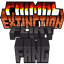 Primal Extinction - Flint & Fang Fork - Minecraft Mods - CurseForge