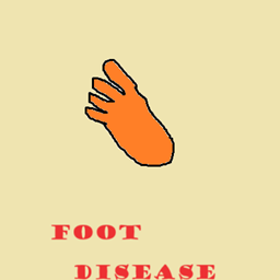 Foot Disease - Minecraft Modpacks - CurseForge