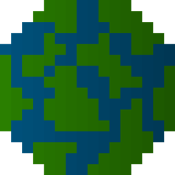 Spherical World - Minecraft Mods - CurseForge