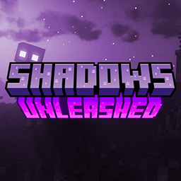 Shadows Unleashed - Minecraft Modpacks - CurseForge