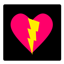 Hardcore Revive - Minecraft Mods - CurseForge