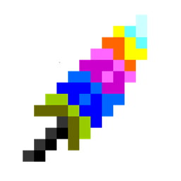 Elementia - Minecraft Mods - CurseForge