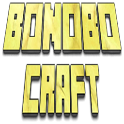 Bonobocraft Legacy - Minecraft Modpacks - CurseForge