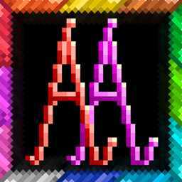 Amethyst Additions - Minecraft Mods - CurseForge