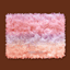 HQ Pastel Fluffy Rectangular Dance Rug #2 Samtuse963 - Samtuse963 ...