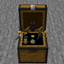 No Gui Chest - Files - Minecraft Mods - CurseForge
