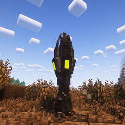 Gangsta's Parasite apocalypse - Minecraft Modpacks - CurseForge