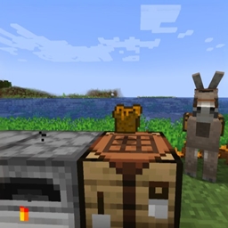 [ FORGE ] Additional Foods - Minecraft Mods - CurseForge