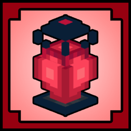 Install Heart Lantern [Forge] - Minecraft Mods & Modpacks - CurseForge