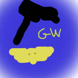 Ultimate Warhammer 40k - Minecraft Mods - CurseForge