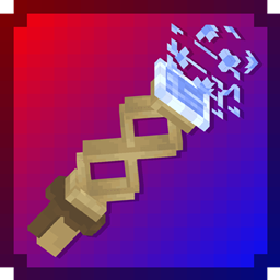 Construction Wands Creatifyed - Minecraft Resource Packs - CurseForge