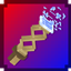 Construction Wands Creatifyed - Gallery - Minecraft Resource Packs - CurseForge