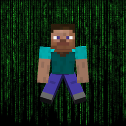 Sit Everywhere - Minecraft Mods - CurseForge