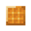 WFC Waffles For Croptopia - Minecraft Mods - CurseForge