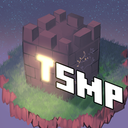 TSMP-Tower SMP - Gallery - Minecraft Modpacks - CurseForge