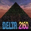 Delta 2160 RPG - Files - Minecraft Worlds - CurseForge
