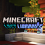 Lost Libraries - Minecraft Mods - CurseForge