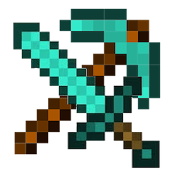 NoToolsDurability - Minecraft Mods - CurseForge