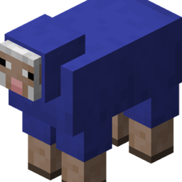 Cornelius World - Minecraft Modpacks - CurseForge