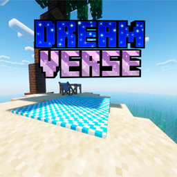 DreamVerse - Minecraft Modpacks - CurseForge