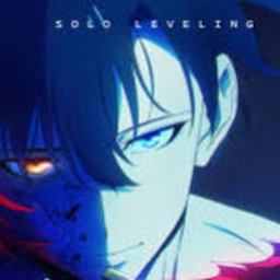 Better Solo leveling - Minecraft Modpacks - CurseForge