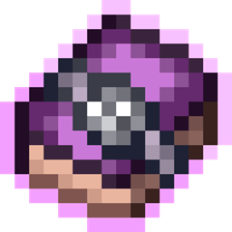 Celestial Artifacts - Minecraft Mods - CurseForge