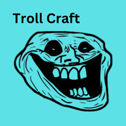 Troll Craft For My People - Minecraft Modpacks - CurseForge