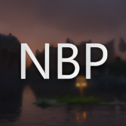 No Break Particles - Minecraft Resource Packs - CurseForge