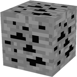 Basic Steel Mod - Minecraft Mods - CurseForge