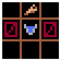 Cursed Recipes - Minecraft Mods - CurseForge