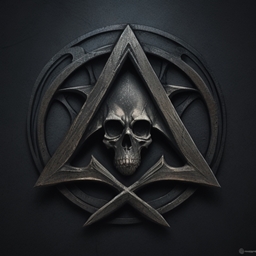 BOA Create - Minecraft Modpacks - CurseForge