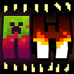 alex's world - Minecraft Modpacks - CurseForge