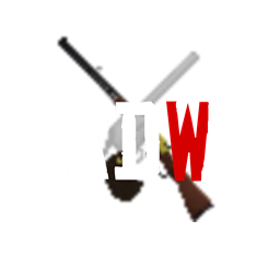 Red Dead Weaponry (RDW) - Minecraft Customization - CurseForge