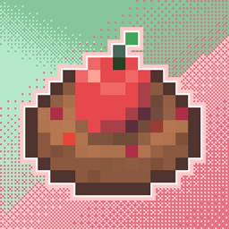 Kaf's Valentine Special - Minecraft Mods - CurseForge