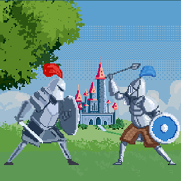 Knight Craft - Minecraft Modpacks - CurseForge