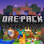 Ore pack (by cccstudio) - Minecraft Mods - CurseForge
