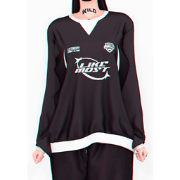 Propose Sweater (Female Version) - The Sims 4 Create a Sim - CurseForge