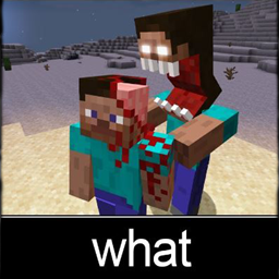 scary brain damage - Minecraft Modpacks - CurseForge