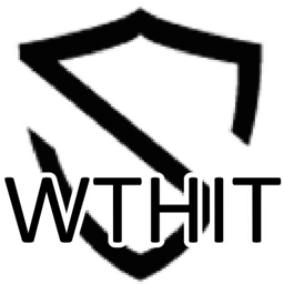 SecurityCraft "WTHIT"-Addon - Files - Minecraft Mods - CurseForge