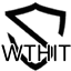 SecurityCraft "WTHIT"-Addon - Minecraft Mods - CurseForge