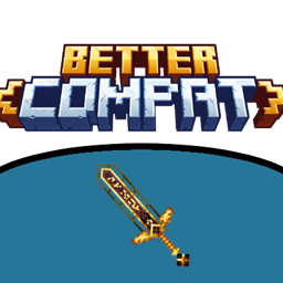 Better Compat - Minecraft Mods - CurseForge