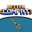 Better Compat - Minecraft Mods - CurseForge