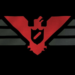 Papers, Please - Gallery - Minecraft Mods - CurseForge