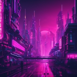 Futuristic Loading Screens - Files - Minecraft Resource Packs - CurseForge